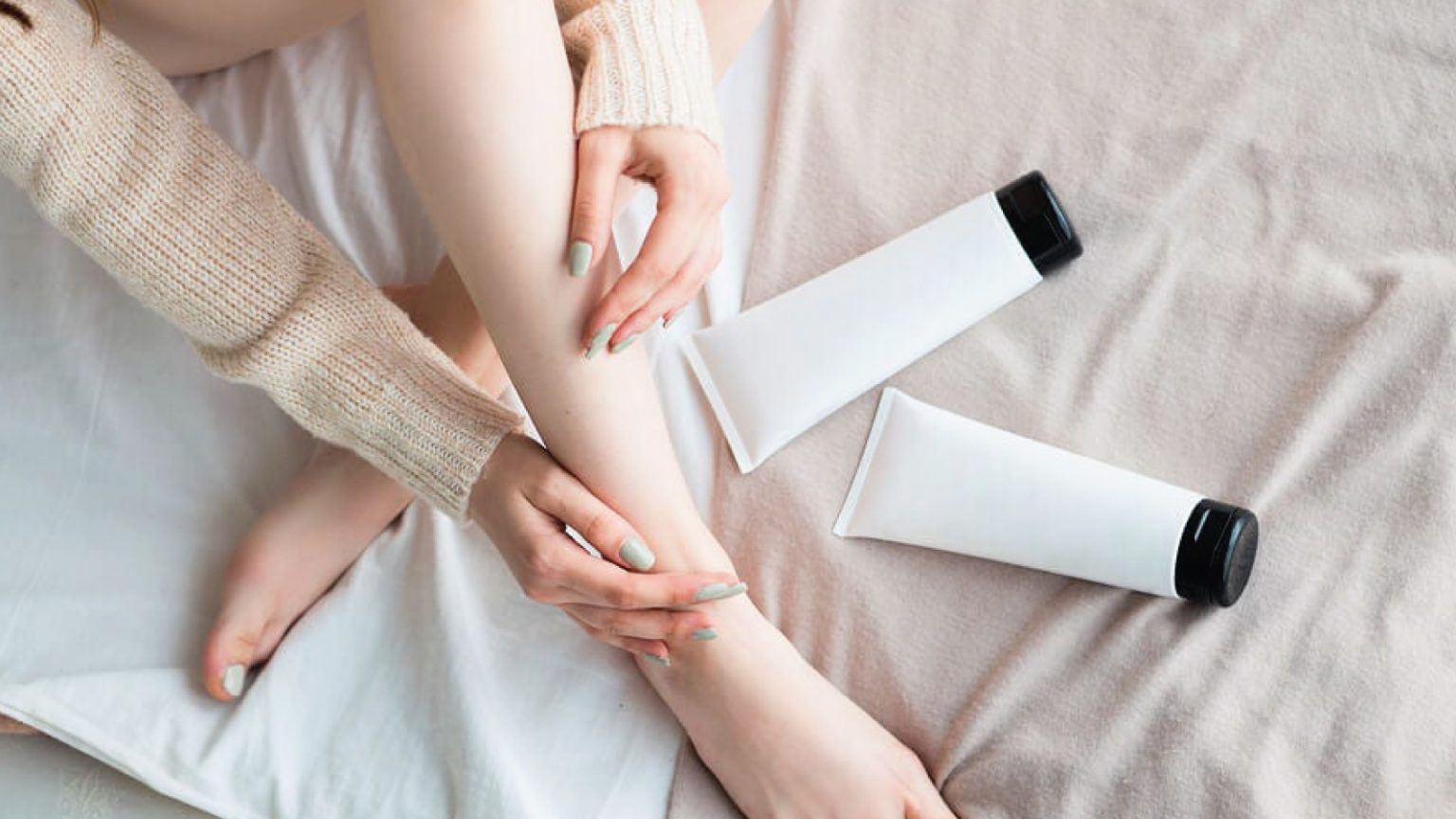 ¿Qué son los venotónicos y cómo ayudan contra las varices?