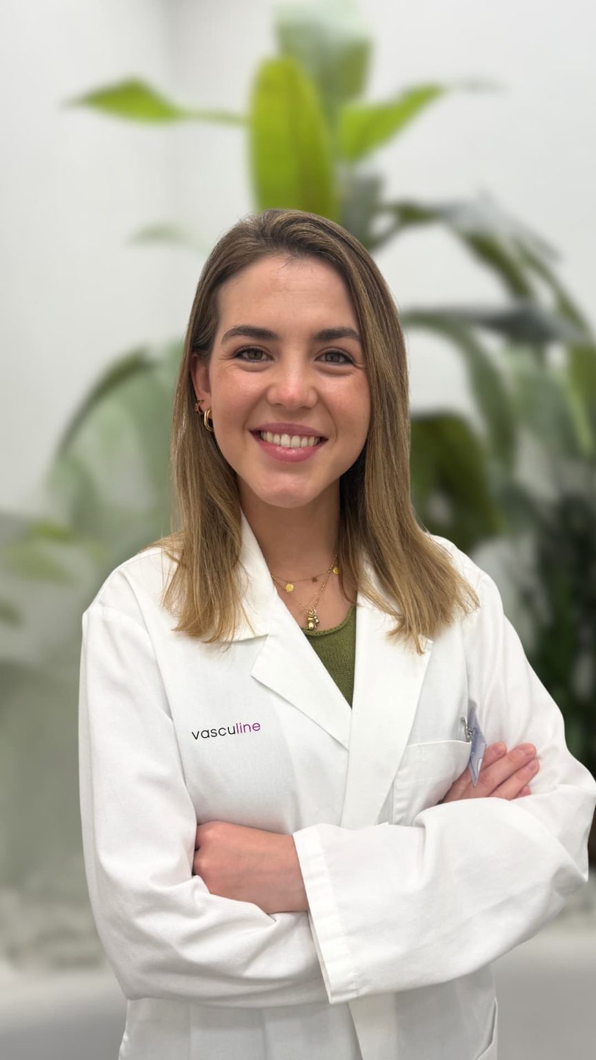 Comprendiendo las causas y síntomas del Fenómeno de Raynaud - Clínica ...