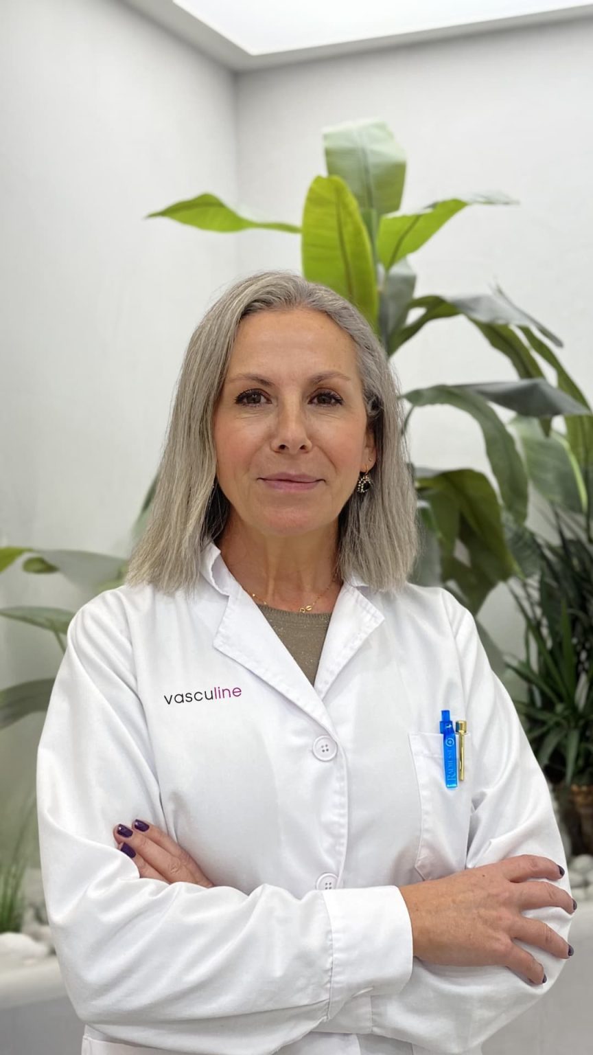 Comprendiendo las causas y síntomas del Fenómeno de Raynaud - Clínica ...